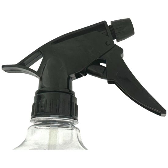 Creative Max. Serenade - Spray Bottle