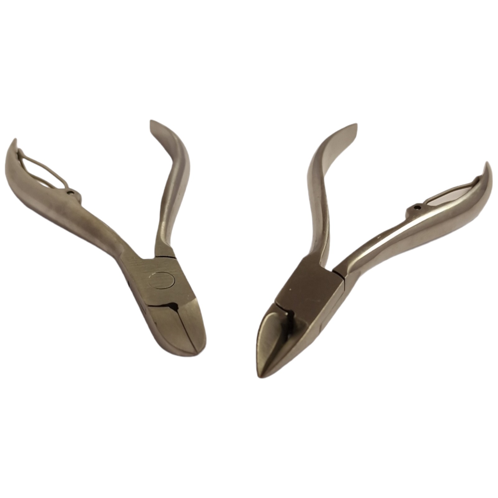 Creative Max. Serenade - Nail Pliers