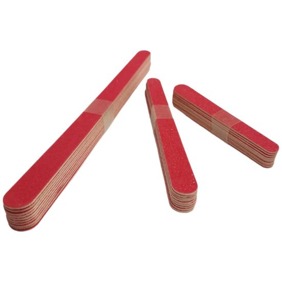 Creative Max. Serenade - Assorted Emery Boards