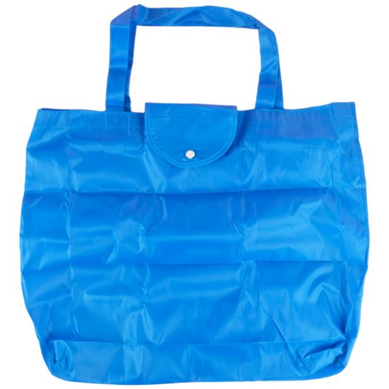 Creative Max. Large Shopping Bags