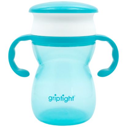 Creative Max. Griptight