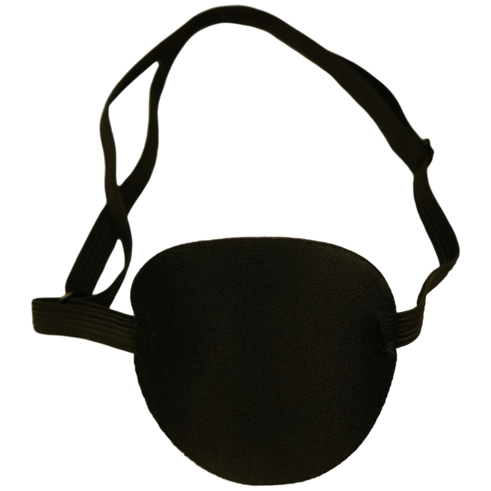 Creative Max. Ultracare - Black Eye Shade